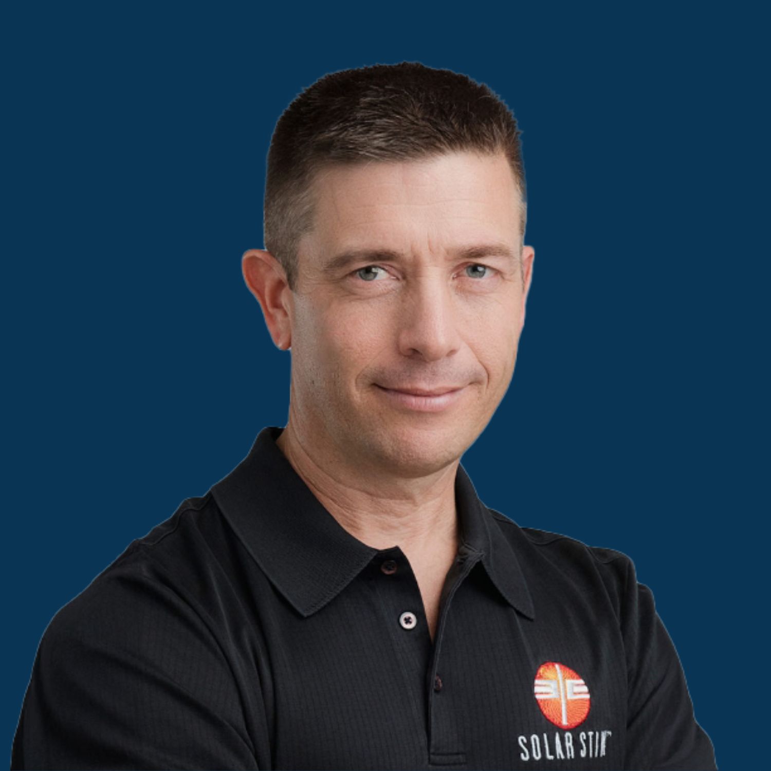 Our Journey | PHIBER Systems