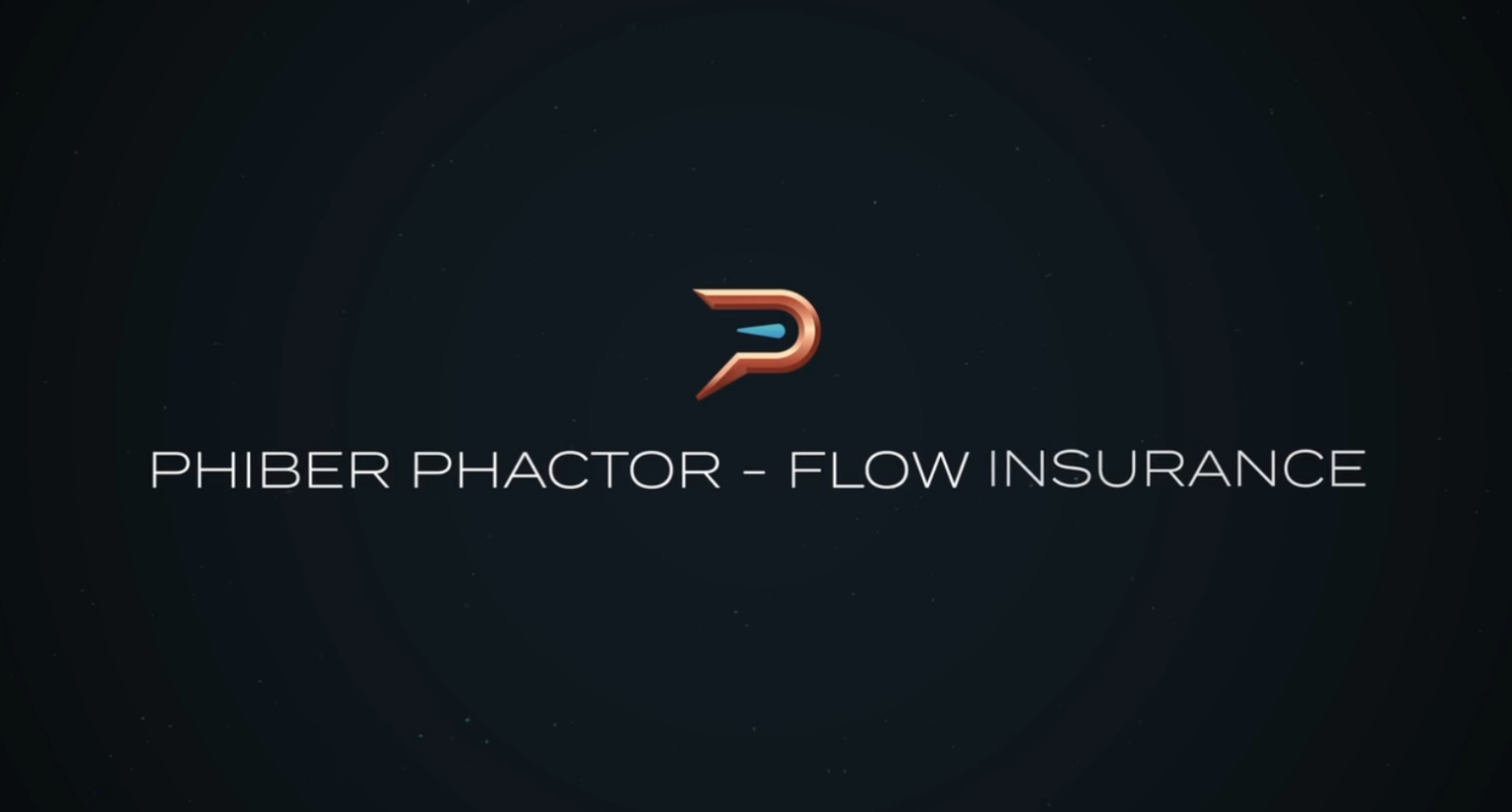 The Solution - PHIBER Systems - PHIBER Systems