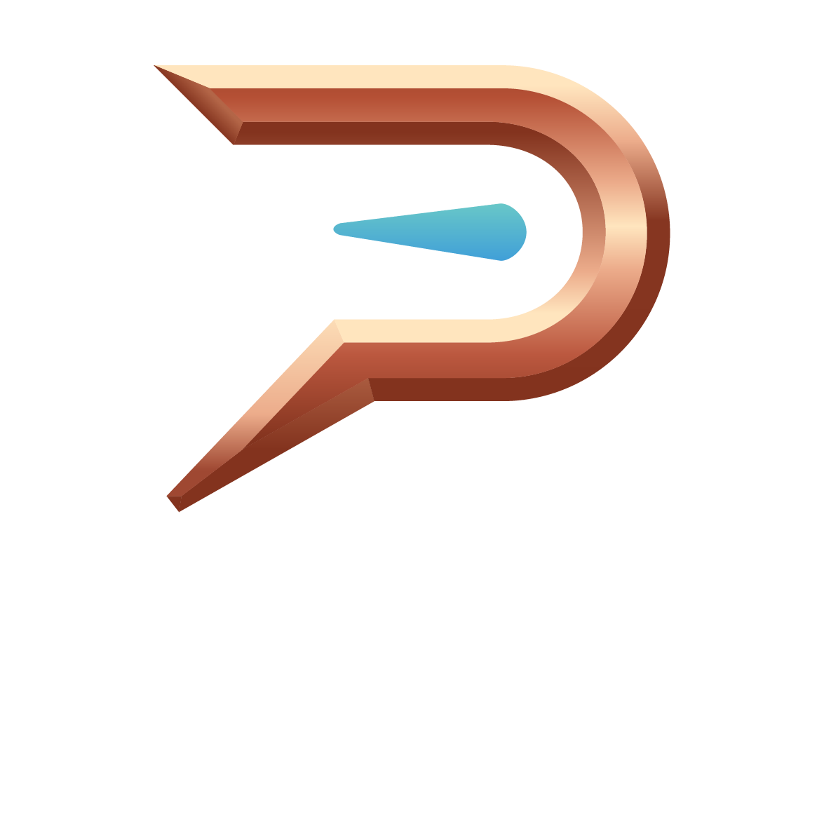 Freshwater flush at the touch of a button | PHIBER Systems